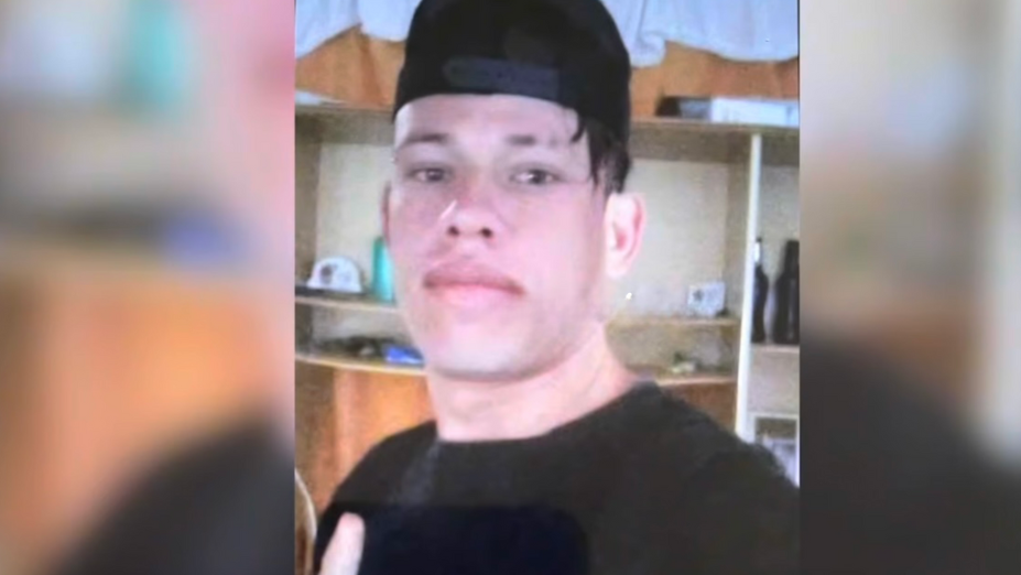 Agricultor morto a tiros em casa
