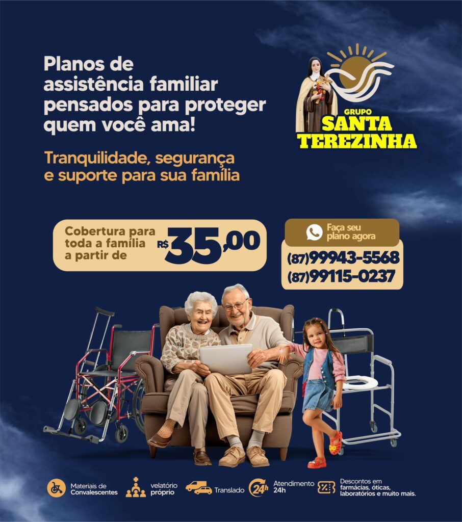 Notícias de Pernambuco no Portal Panorama